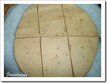 Foodelicious: Mutkule…a one pot meal